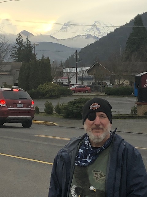 The Strange Tale Of Our Illustrious Staff – PULP FICTION RENAISSANCE